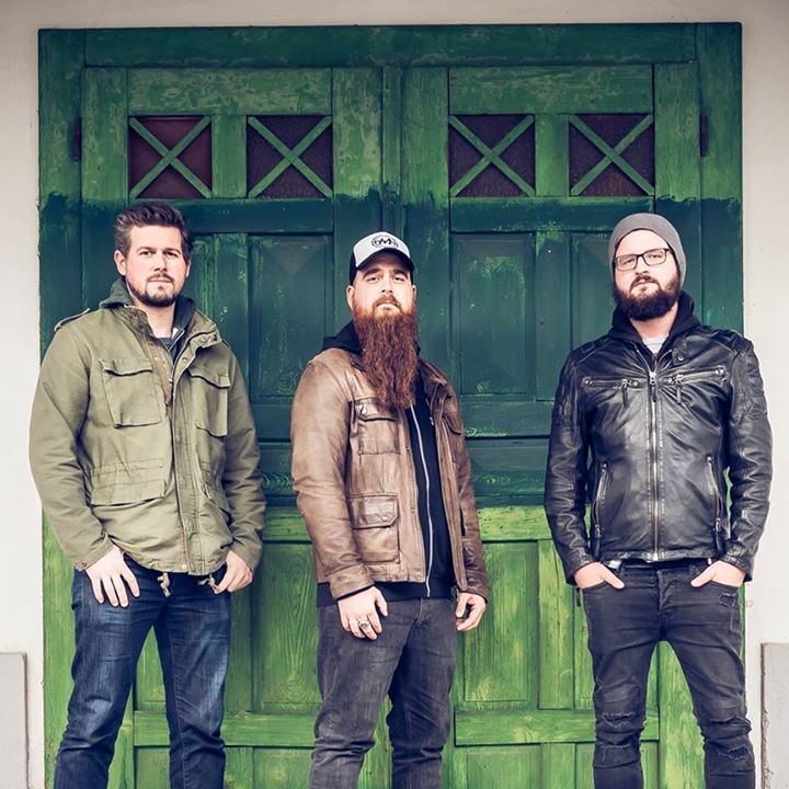 Midriff Tickets, 2022 Concert Tour Dates & Details | Bandsintown