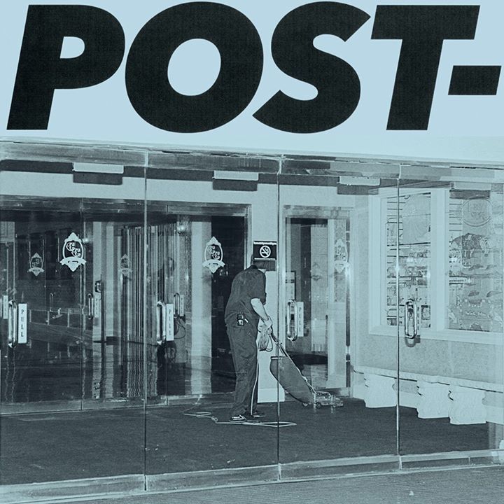 Jeff Rosenstock Concerts & Live Tour Dates: 2024-2025 Tickets | Bandsintown