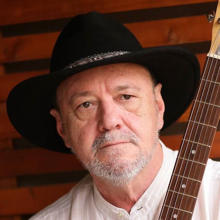 Nicu Alifantis Concerts & Live Tour Dates: 2024-2025 Tickets | Bandsintown