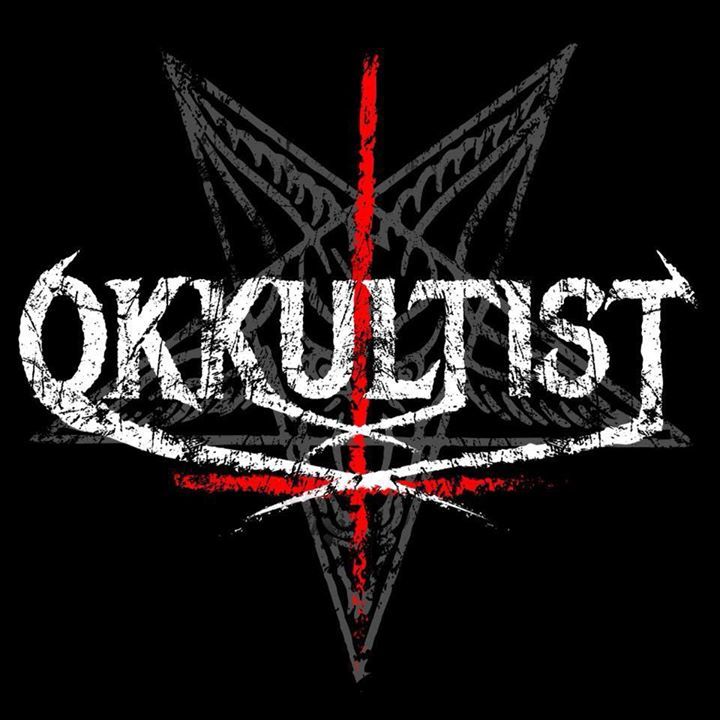 Okkultist Concerts & Live Tour Dates: 2024-2025 Tickets | Bandsintown