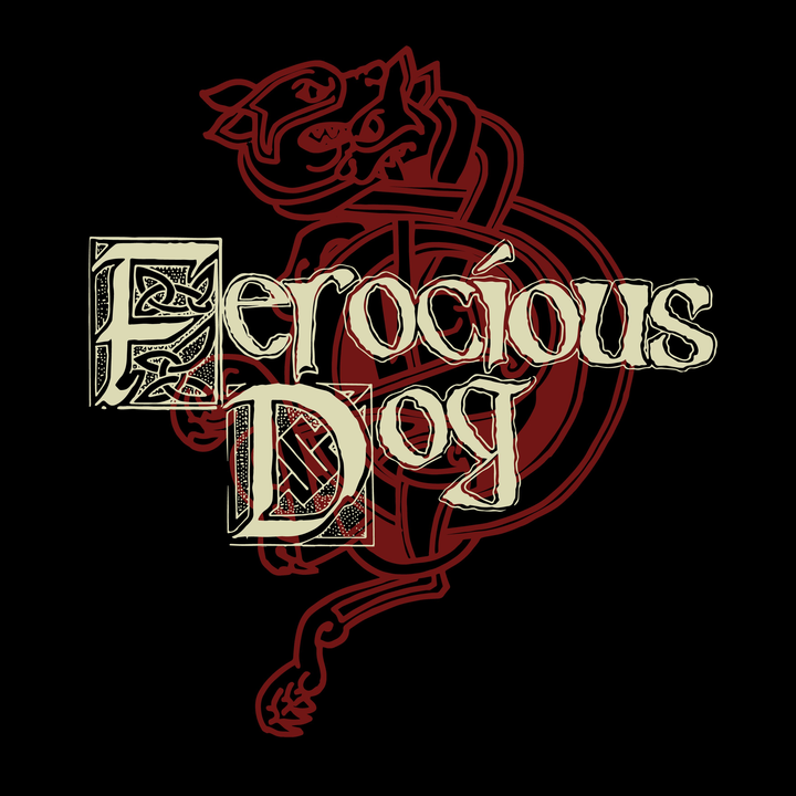 Ferocious Dog Tour Dates 2019 & Concert Tickets | Bandsintown