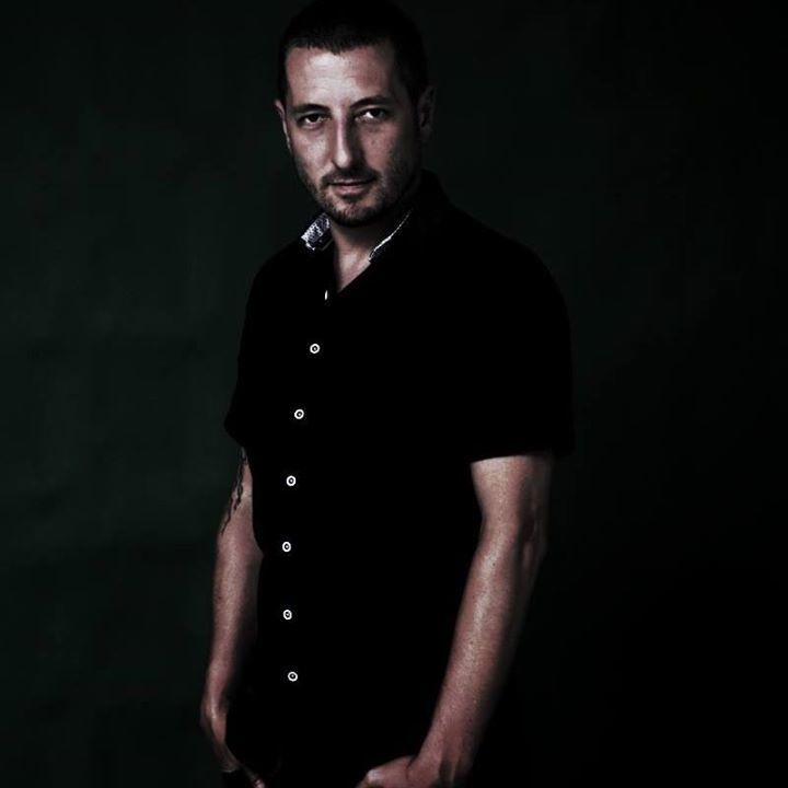 Chris Sadler Tickets, 2022 Concert Tour Dates & Details | Bandsintown