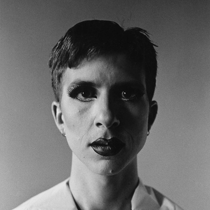 Jimmy Tickets, 2023 Concert Tour Dates & Details | Bandsintown