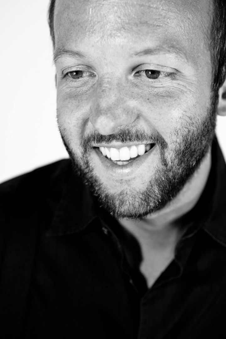 Andrew Greer Concerts & Live Tour Dates: 2024-2025 Tickets | Bandsintown