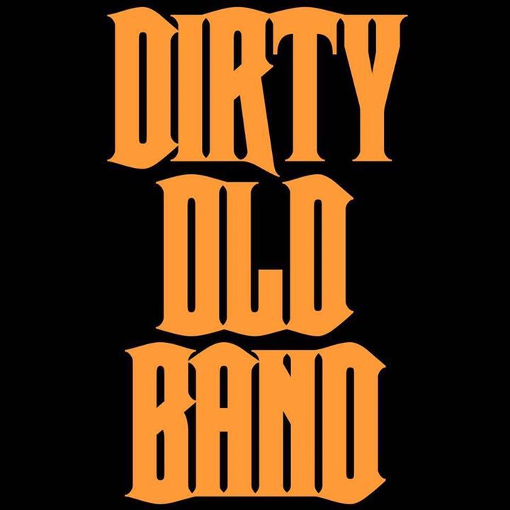 Bandsintown Dirty Old Band Tickets L Illiade Mar 24 2018
