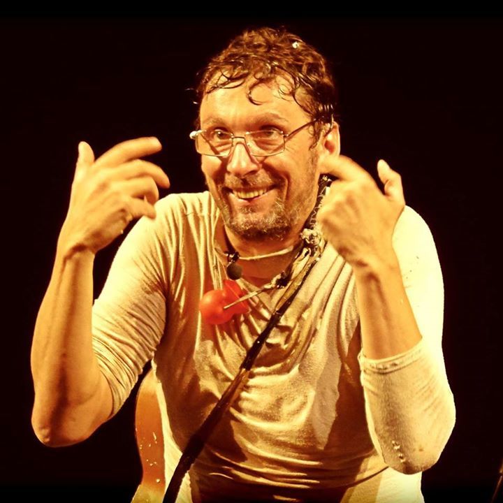 Didier Super Concert Tickets: 2023 Live Tour Dates | Bandsintown