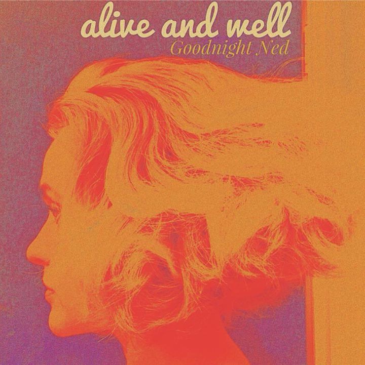 Goodnight Ned Concert Tickets: 2023 Live Tour Dates | Bandsintown