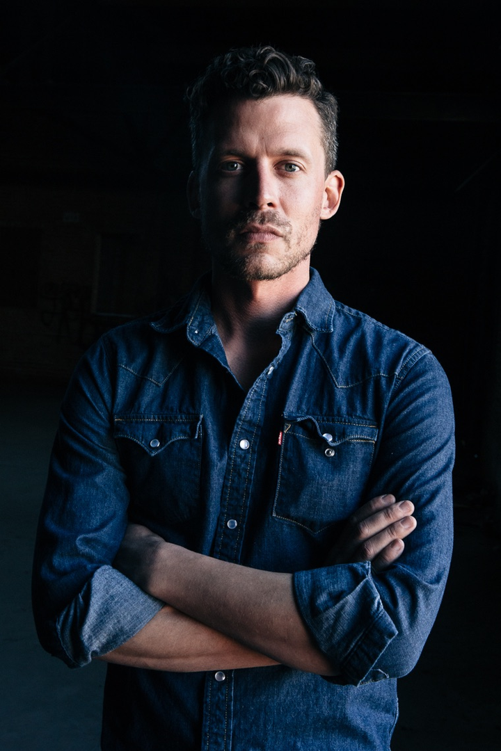 Bandsintown | The Turnpike Troubadours Tickets - World Cafe Live - EVAN ... Bandsintown | The Turnpike Troubadours Tickets - World Cafe Live - EVAN ...
