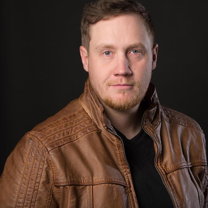 Evan Michaels Band Tour Dates, Concert Tickets, & Live Streams