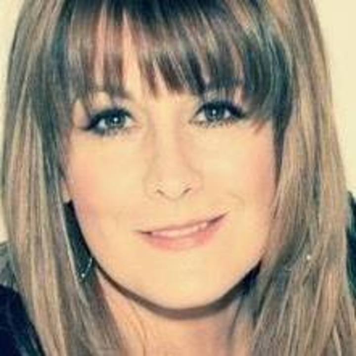 Michelle Wright Concerts & Live Tour Dates: 2024-2025 Tickets | Bandsintown