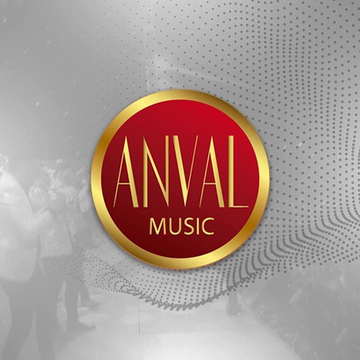 Anval Music Tour Dates, Concert Tickets, & Live Streams