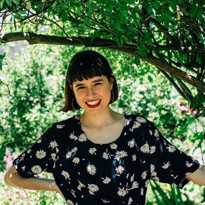 Maja Concerts & Live Tour Dates: 2024-2025 Tickets | Bandsintown