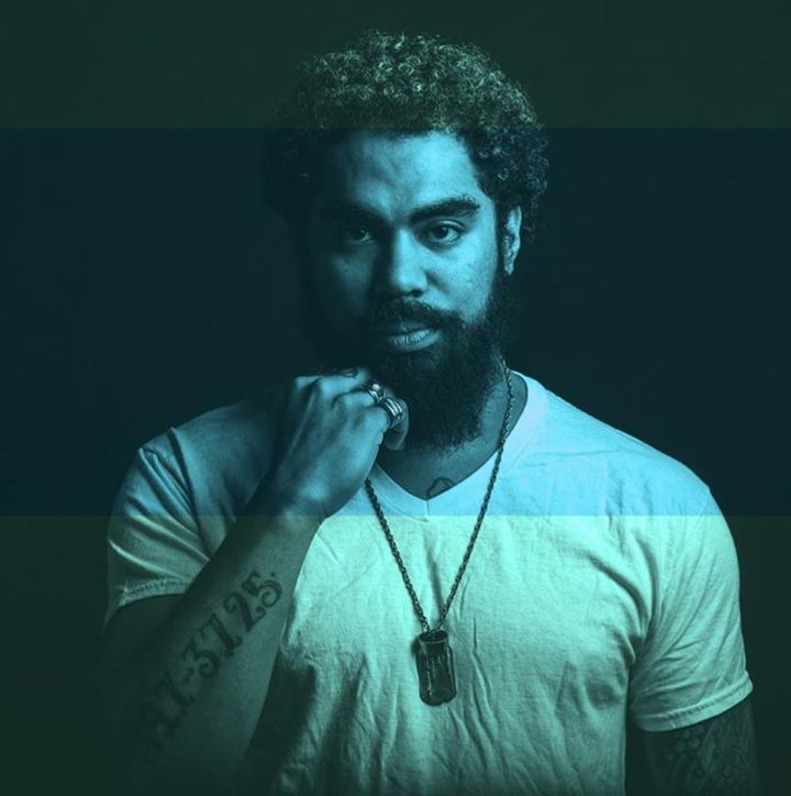 J. Timber Concert Tickets: 2023 Live Tour Dates | Bandsintown