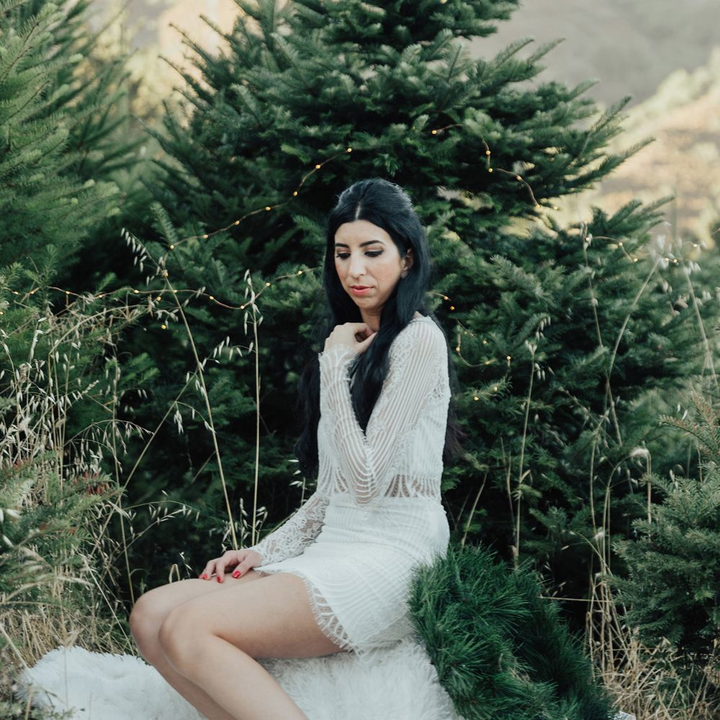 Katie Garibaldi Concert Tickets: 2023 Live Tour Dates | Bandsintown