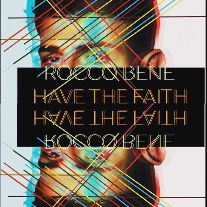 Rocco Tickets, 2022 Concert Tour Dates & Details | Bandsintown