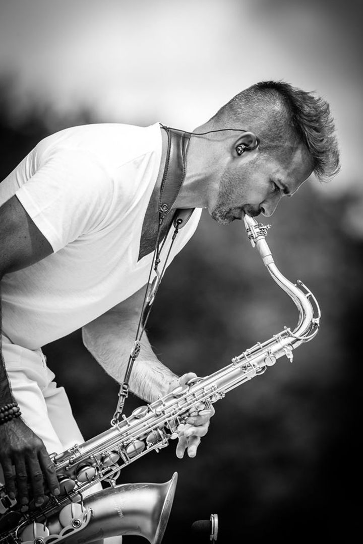 Phil Denny Tour Dates 2019 & Concert Tickets | Bandsintown