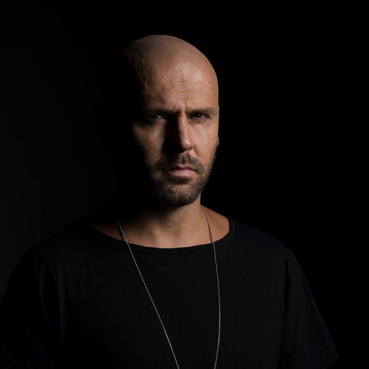 Vanjee Concert Tickets: 2023 Live Tour Dates | Bandsintown