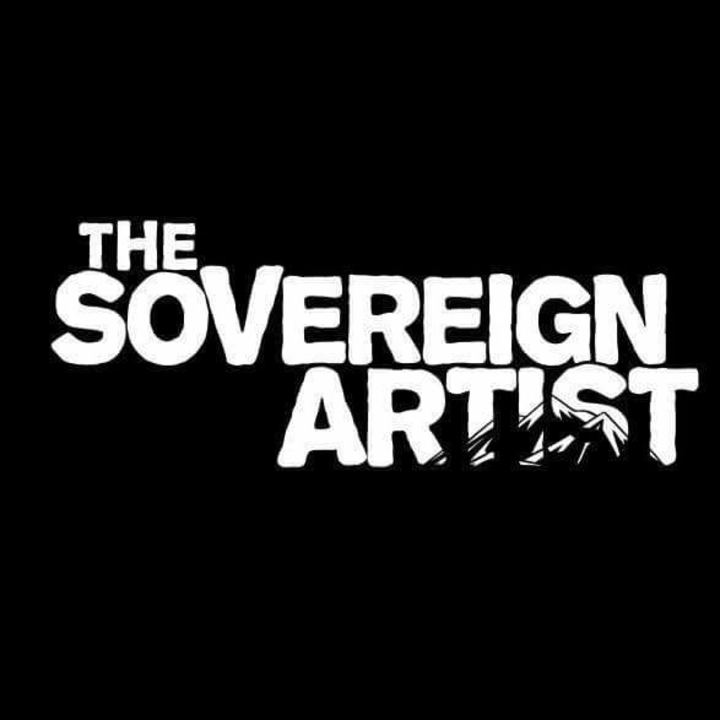 The Sovereign Artist Concerts & Live Tour Dates: 2023-2024 Tickets ...