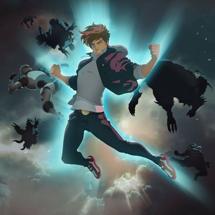 Razihel Tour Dates 2018 - Upcoming Razihel Concert Dates and Tickets ...