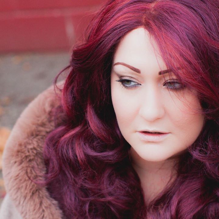 Drop Dead Red Concerts & Live Tour Dates: 2023-2024 Tickets | Bandsintown