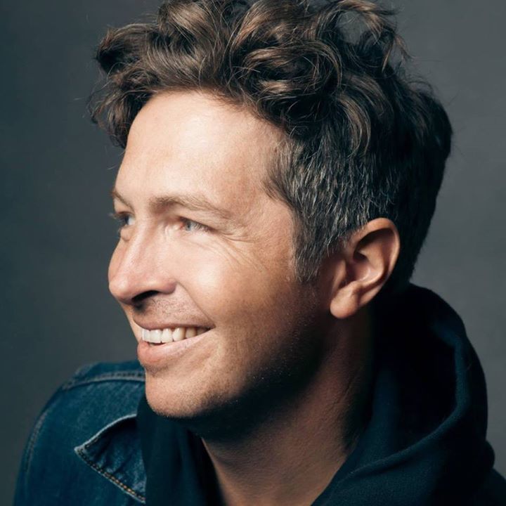 Matt Wertz Concerts & Live Tour Dates: 2024-2025 Tickets | Bandsintown