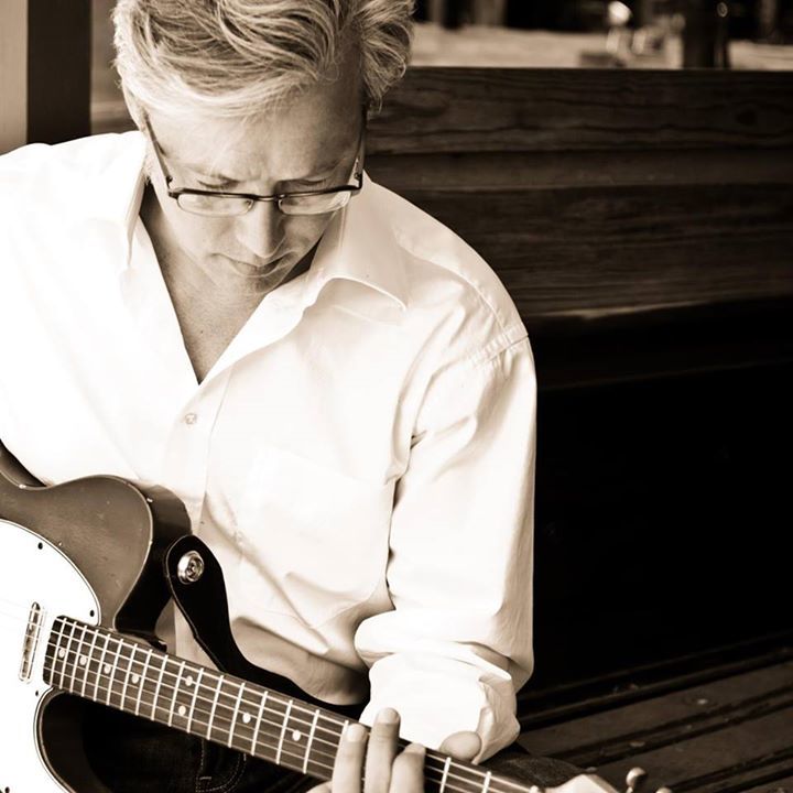 Radney Foster Concerts & Live Tour Dates: 2024-2025 Tickets | Bandsintown