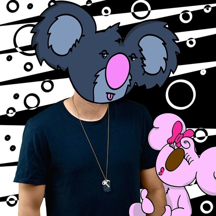 FRND Tickets, 2023 Concert Tour Dates & Details | Bandsintown