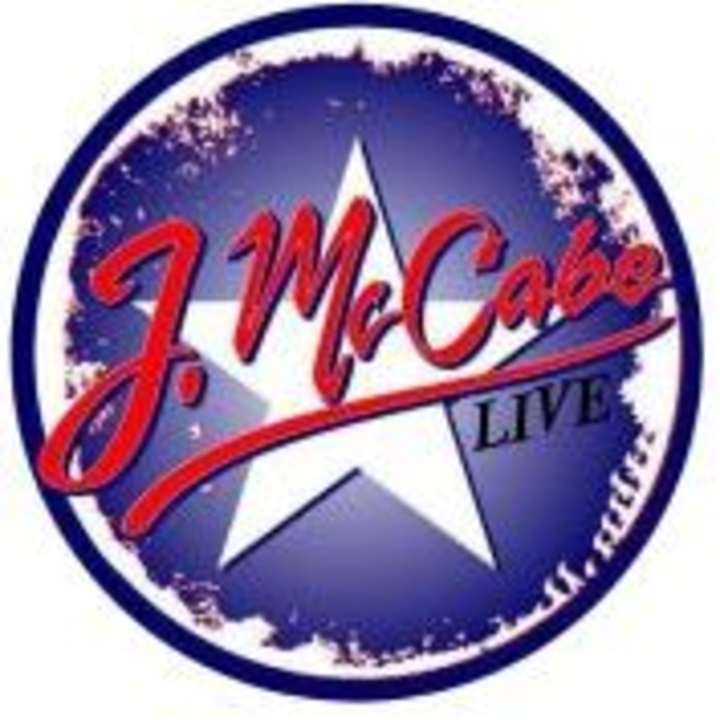 J. Mccabe Band Hockley Tickets, Jimbo's Roadhouse Dec 02, 2022 ...