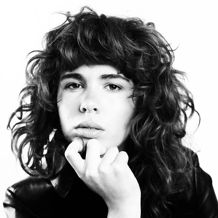 Grace Mitchell Concert Tickets: 2023 Live Tour Dates | Bandsintown
