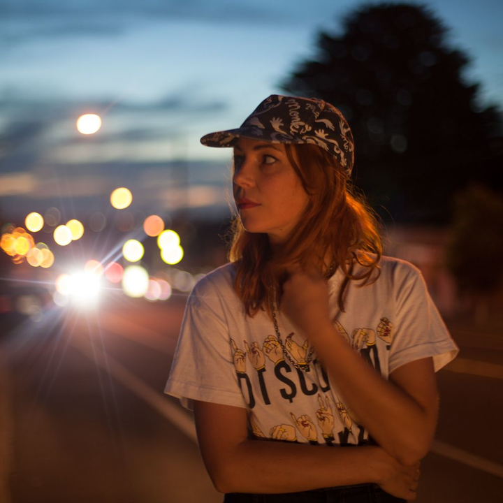 Jess Cornelius Concert Tickets: 2023 Live Tour Dates | Bandsintown