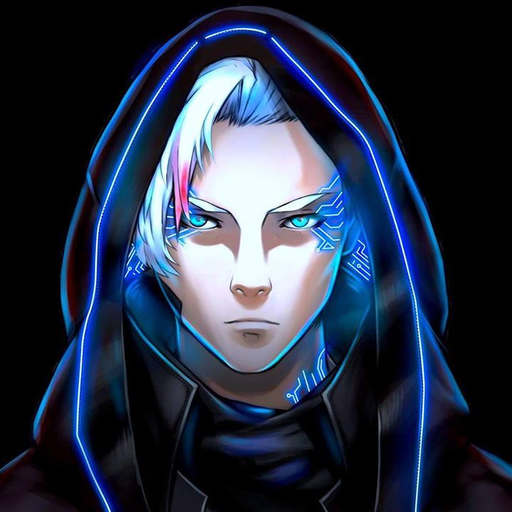 Nytrix Concerts & Live Tour Dates: 2023-2024 Tickets | Bandsintown