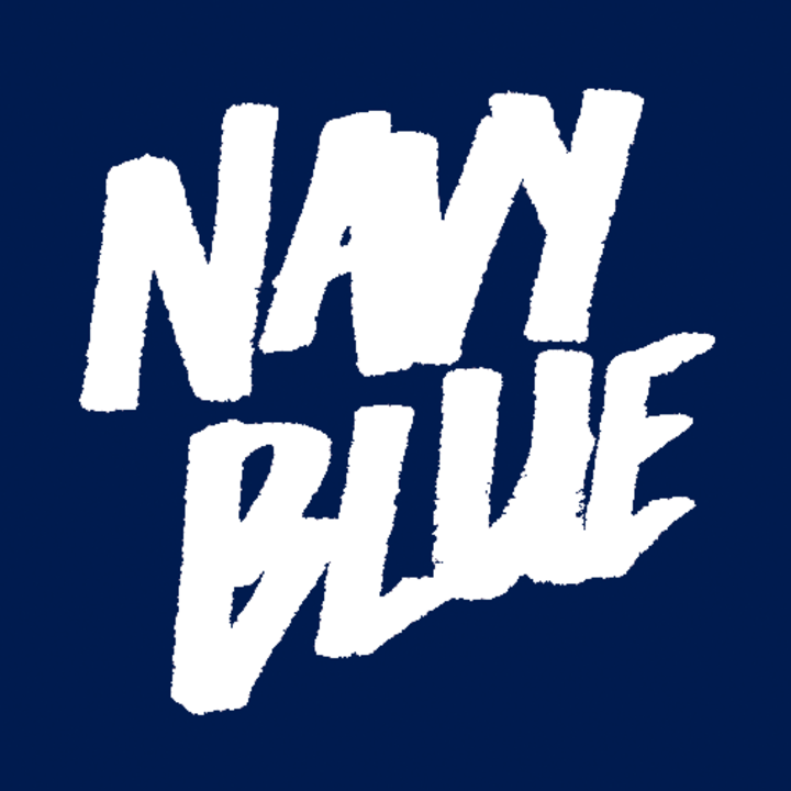 Navy Blue Concert Tickets: 2023 Live Tour Dates | Bandsintown