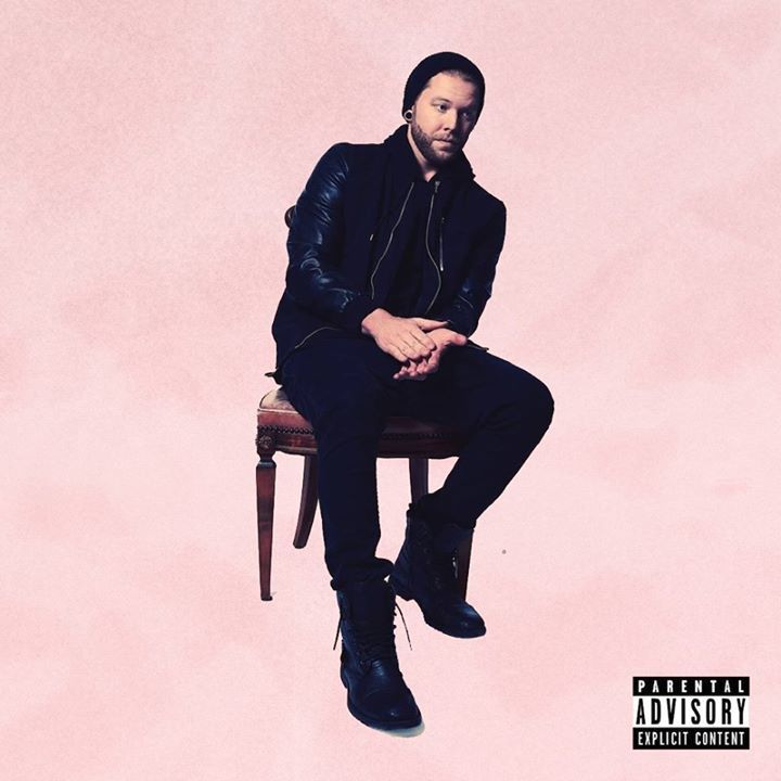 Kyle Lucas Concerts & Live Tour Dates: 2024-2025 Tickets | Bandsintown