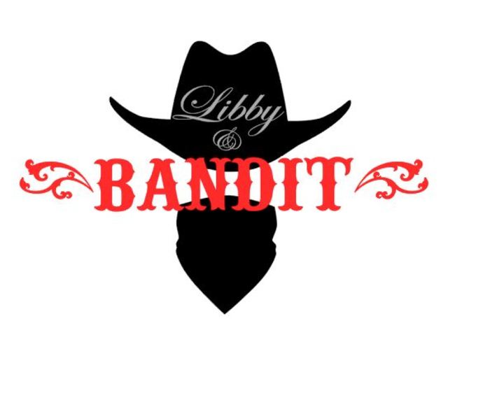 Libby Austin Tickets, Sam's Town Point Mar 06, 2024 | Bandsintown