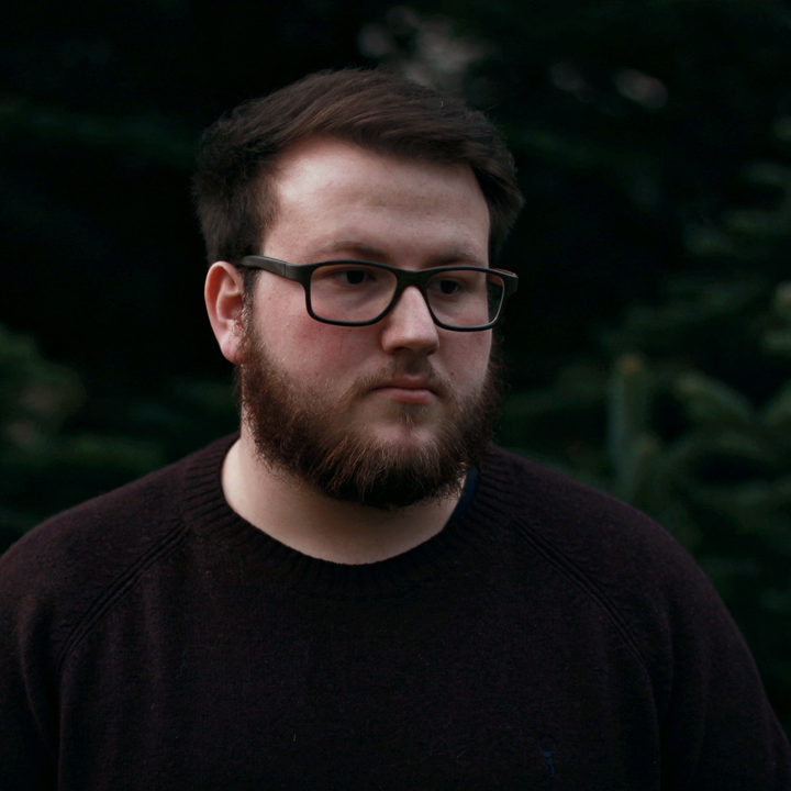 Gert Taberner Tour Dates, Concert Tickets, & Live Streams