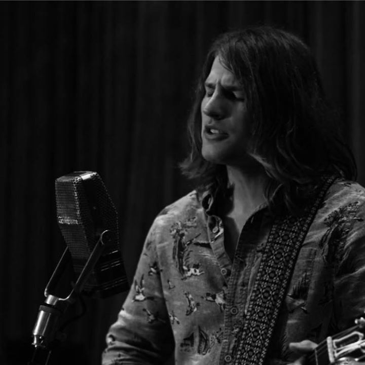Collin Nash Concerts & Live Tour Dates: 2023-2024 Tickets | Bandsintown