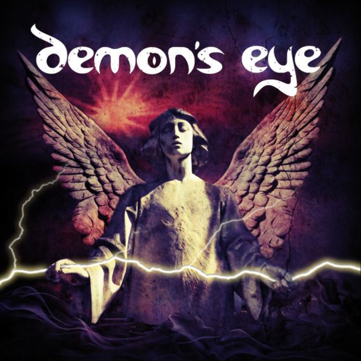 Demon's Eye Concerts & Live Tour Dates: 2024-2025 Tickets | Bandsintown