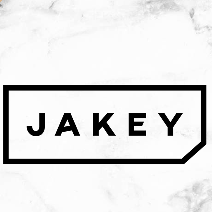Jakey Concerts & Live Tour Dates: 2024-2025 Tickets | Bandsintown