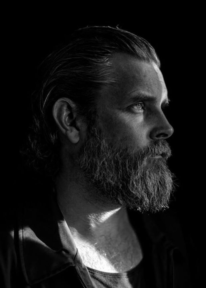 TOMMY TOKYO Tickets, 2022 Concert Tour Dates & Details | Bandsintown