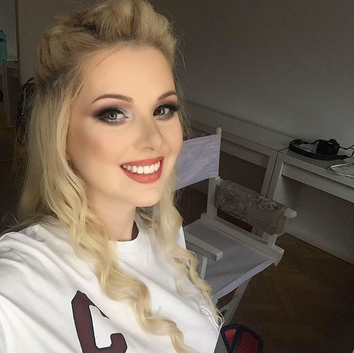 Sandra N. Tour Dates 2019 & Concert Tickets | Bandsintown