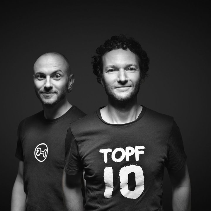 Cannibal Cooking Club Concerts & Live Tour Dates: 2024-2025 Tickets ...