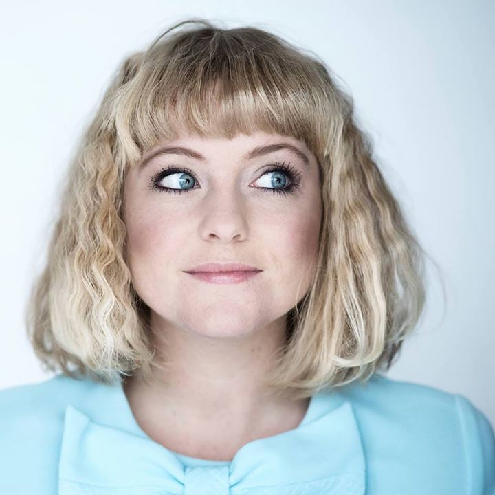 Sys Bjerre Concerts & Live Tour Dates: 2023-2024 Tickets | Bandsintown