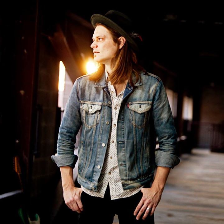 Shane Henry Music Concert Tickets: 2023 Live Tour Dates | Bandsintown