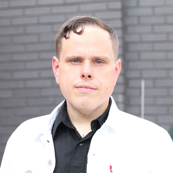 Austin Lucas Tour Dates 2019 & Concert Tickets | Bandsintown