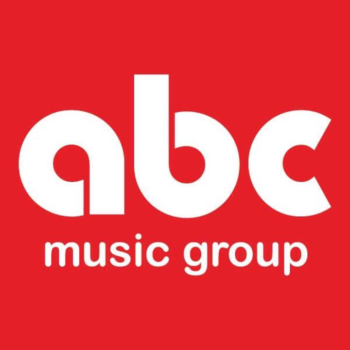 Abc Music Logo