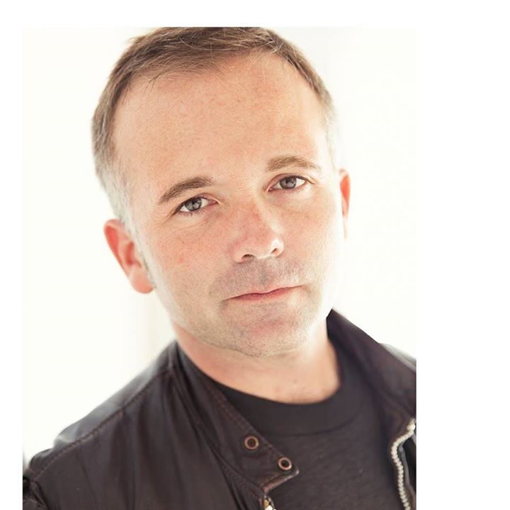 Josh Harty Music Tickets, 2022 Concert Tour Dates & Details | Bandsintown