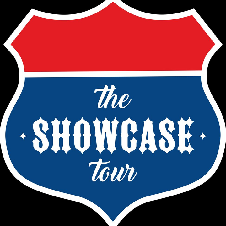 The Showcase Tour Concerts & Live Tour Dates: 2024-2025 Tickets ...