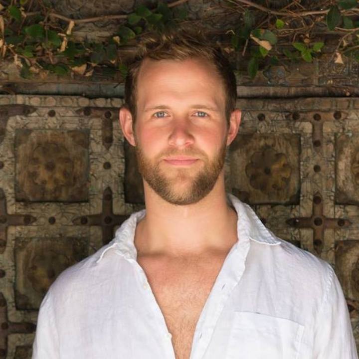 TRAVISWILD Tickets, 2023 Concert Tour Dates & Details | Bandsintown