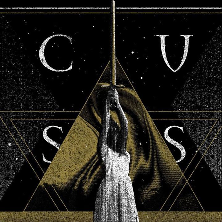 CUSSES Tickets, 2022 Concert Tour Dates & Details | Bandsintown