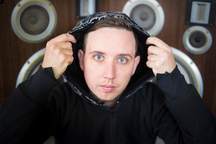 Kudos Concert Tickets: 2023 Live Tour Dates | Bandsintown